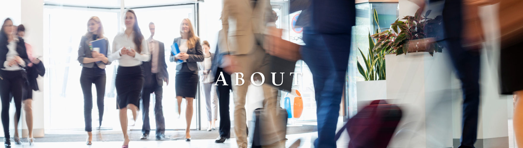 About - Candace Alexander -Executive, Leadership & Career Coaching ...